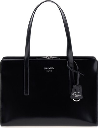 Prada Handbags | Shop The Largest Collection | ShopStyle
