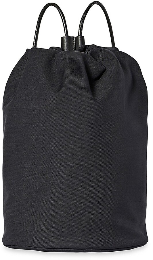 The Row Sporty Backpack - ShopStyle