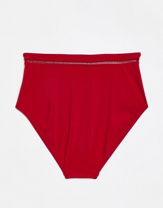 Figleaves Women's Swimwear | ShopStyle