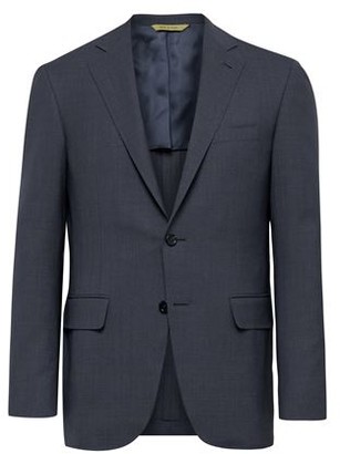 Canali Men's Suits | Shop the world’s largest collection of fashion ...