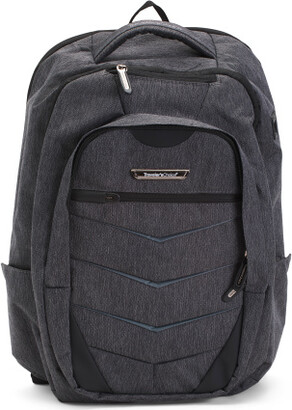 TJ Maxx Women's Backpacks | ShopStyle