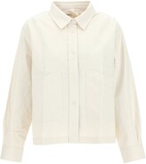 Margaret Howell Women's Fashion | Shop the world’s largest collection ...