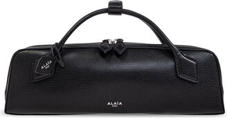 Alaia Women's Fashion | ShopStyle