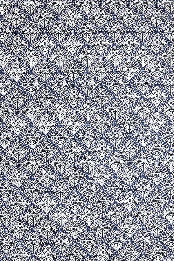 Roller Rabbit Jemina Wallpaper - ShopStyle Decor