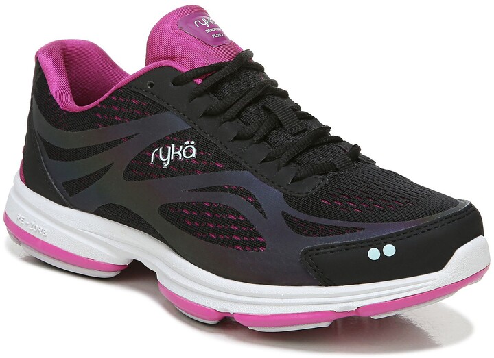 Ryka Devotion Plus 2 Sneaker - ShopStyle