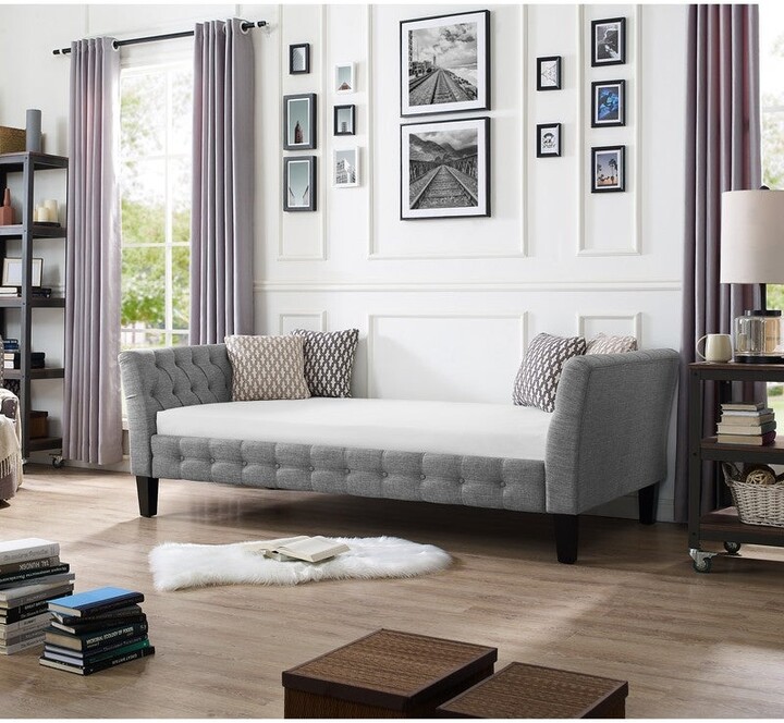 Moser Bay Bella Multi-purpose Daybed - ShopStyle Sleeper Sofas