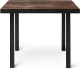 ferm LIVING Outdoor Tables | ShopStyle
