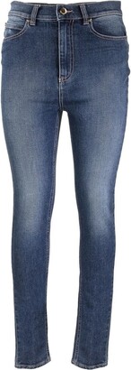 Women's Classic Jeans | ShopStyle