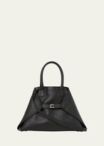 Akris Handbags | Shop The Largest Collection | ShopStyle