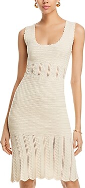 French Connection Women's Dresses | ShopStyle