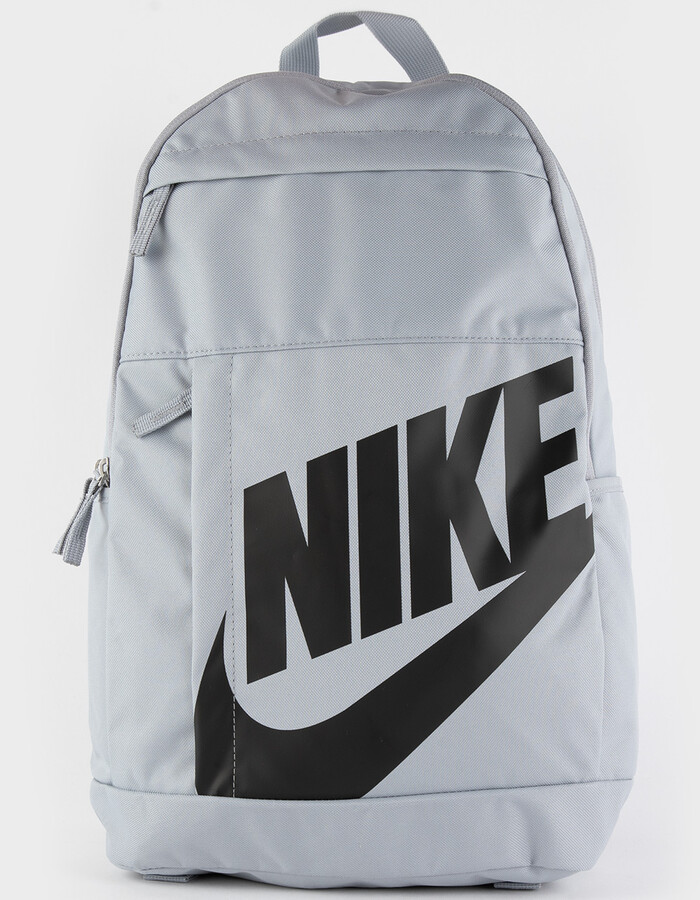 Nike Elemental Backpack - ShopStyle