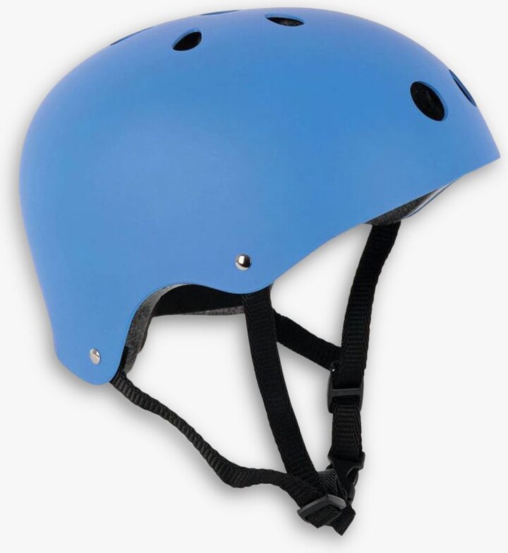 SkateHut Sports Helmet - ShopStyle Pool Accessories