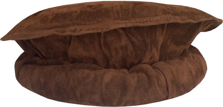 K_Caps Afghani Topi Pakol Pakul Kufi koofi Chitral Men Tribal Pashtun ...
