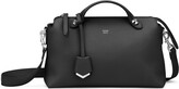 Fendi Boston By The Way bag - ShopStyle