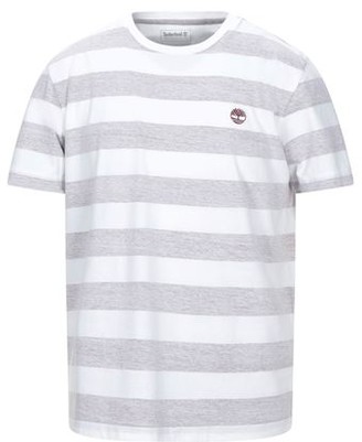 Timberland Men's Clothes | Shop the world’s largest collection of ...