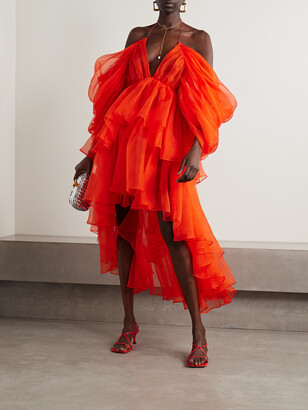 Zimmermann Women's Clothes | ShopStyle