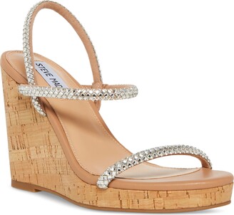 Steve Madden Women's Wedges | ShopStyle