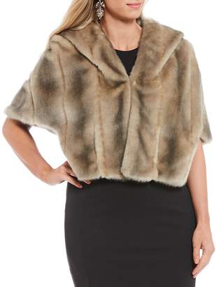 Fashion Look Featuring Eliza J Plus Size Clothing and Treasure & Bond ...