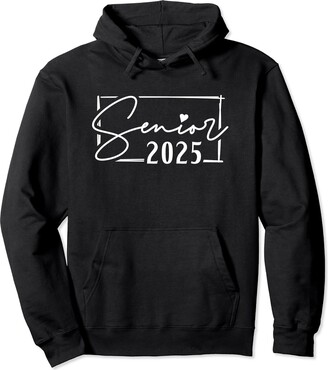 Class of 2025 Seniors Designs Class of 2025 Senior Gifts Men Women ...