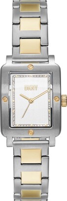 DKNY Women's Watches | ShopStyle
