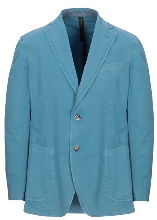 TOMBOLINI DREAM Suit jacket - ShopStyle