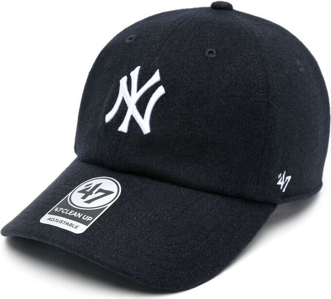 Sporty & Rich Caps - ShopStyle Hats