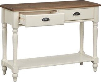 August Grove Console Tables | ShopStyle