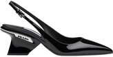 Prada Pumps - ShopStyle