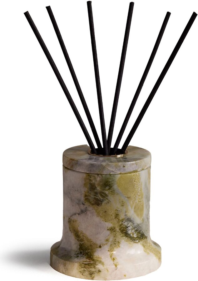 Soho Home Marble Diffuser 150ml - ShopStyle