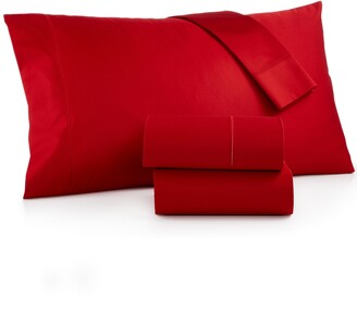 Charter Club Sheets | ShopStyle