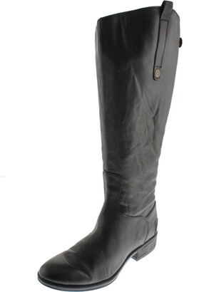Sam Edelman Penny Riding Boots - ShopStyle