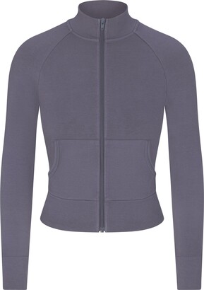 Women's Activewear Jackets | ShopStyle