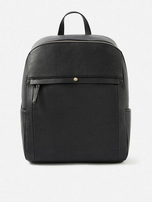 Accessorize Bags For Women | Shop the world’s largest collection of ...