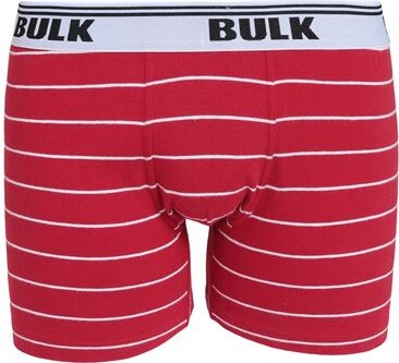 BULK Boxer - ShopStyle