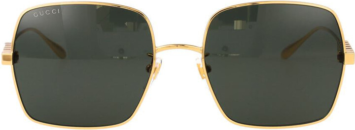 Gucci Sunglasses - ShopStyle