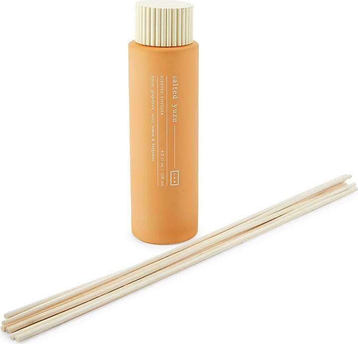 LAB Salted Yuzu Scented Diffuser - ShopStyle Home Fragrance