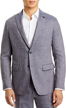John Varvatos Men's Suits | ShopStyle