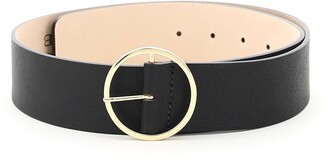 B-Low the Belt Women's Fashion | Shop the world’s largest collection of ...