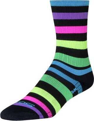 Women's Socks | Shop The Largest Collection | ShopStyle