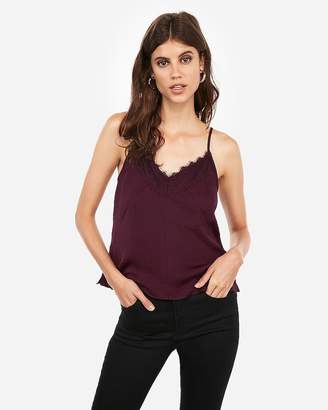 Fashion Look Featuring BP Plus Size Sweaters and Express Tops by ...