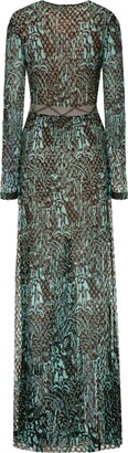 M Missoni Women's Dresses | ShopStyle
