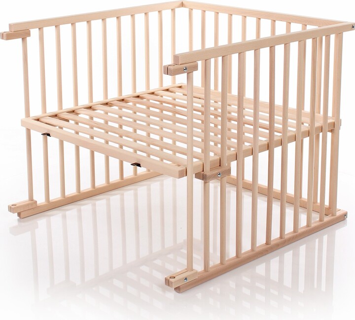 babybay cot Conversion Suitable for Model Maxi and Boxspring ...