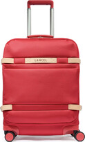 Lancel Carry-on Luggage | ShopStyle