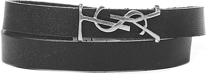 Saint Laurent Opyum Bracelet - ShopStyle