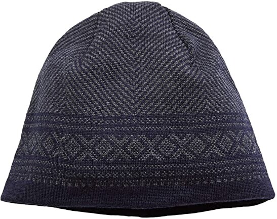 Dale of Norway Harald Hat Caps - ShopStyle