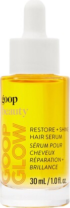 Goop Women's Fashion | ShopStyle