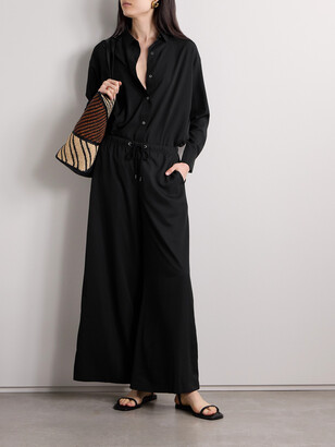 James Perse Women's Fashion | ShopStyle