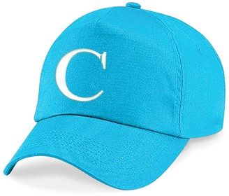 School Boy Cap | Shop the world’s largest collection of fashion ...