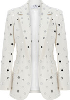 Ila Women's Clothes | Shop The Largest Collection | ShopStyle