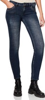 Timezone Women's Jeans | ShopStyle UK